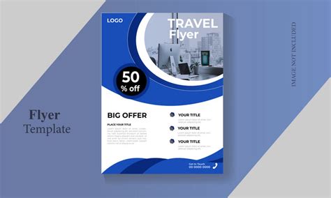 Discovering Design Creating Personalized Travel Experiences Eps Free