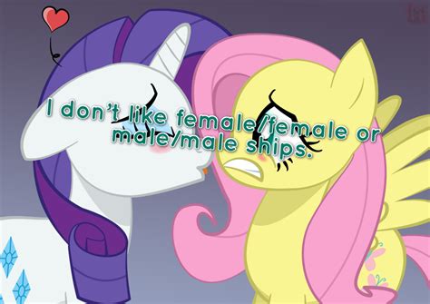 Shipping Mlp