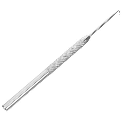 Jmxiang Racket Threading Tool Tennis Racket Tool Badminton Threading
