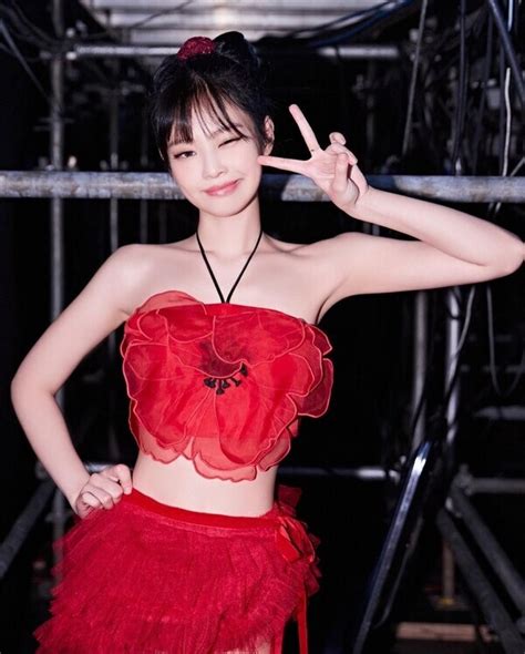 개같이 기대되는 이효리x제니 투샷 인스티즈instiz 이슈 카테고리