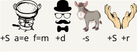 This Script Will Freeze Snap Snap Bugs Snap Forum