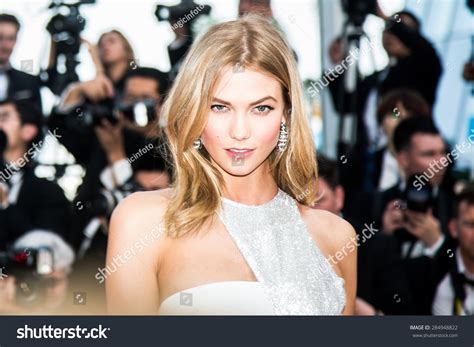 Karlie Kloss Blog