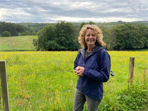 Ae 001 Kate Humble