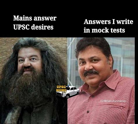 Word Limit In Optional Papers Rupsc