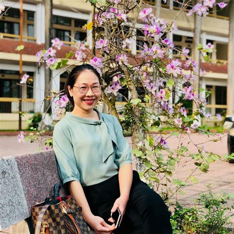 Lms Tất Cả Các Khoá Học