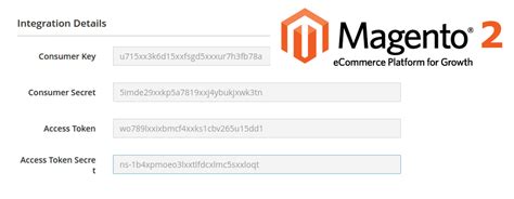 Menambah Keamanan Oauth Access Keys Dari Magento 2 Rest Api Sulaeman