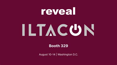 Iltacon 2025