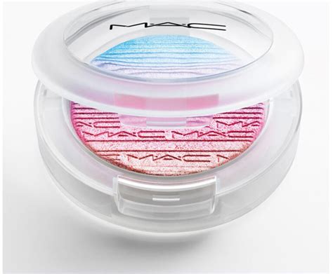 Mac Underground Mineralize Skinfinish Available Now Mac Underground Mineralize Skinfinish