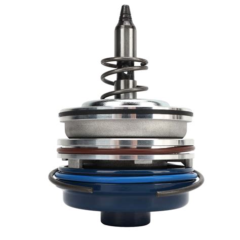 Servo Piston Assembly 4l60e 4l65e Transmissions Servo Piston And Snap Servo Piston Assembly 4l60e 4l65e Transmissions Servo Piston And Snap