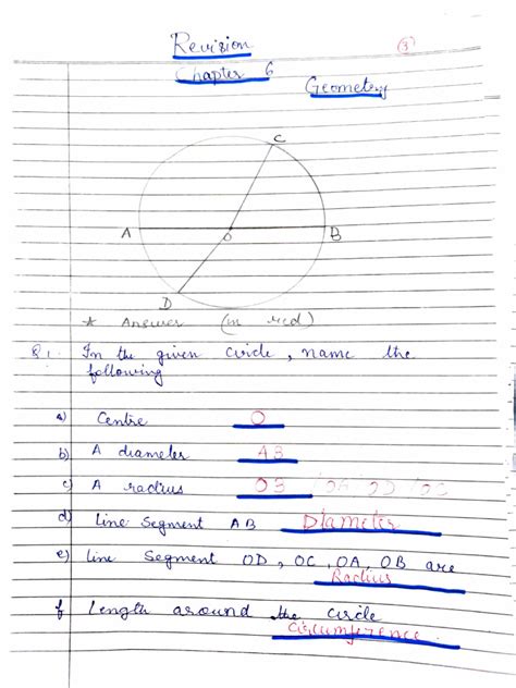 class 4 maths chapter 6 pdf