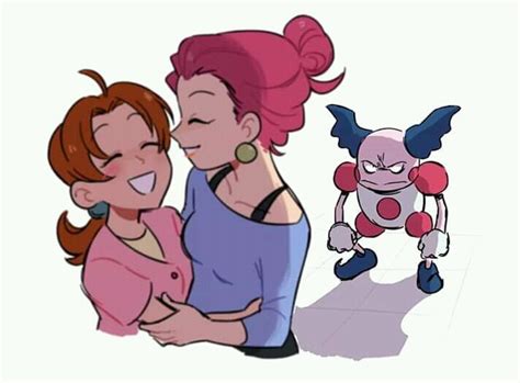 Pin De I Dont Know What Im Doing En Pokemon Cómics De Pokemon Dibujos Divertidos Pokemon