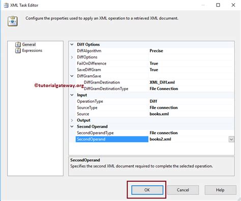 Ssis Xml Task To Differentiate Between Xml Files Ssis Xml Task To Differentiate Between Xml Files