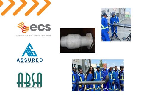 Engineered Composite Solutions On Linkedin Compositesystems