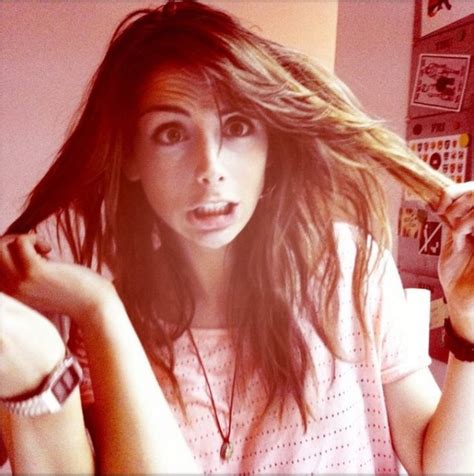 Carolina Torres On Tumblr