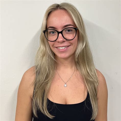 Callie Smith Twinsuk