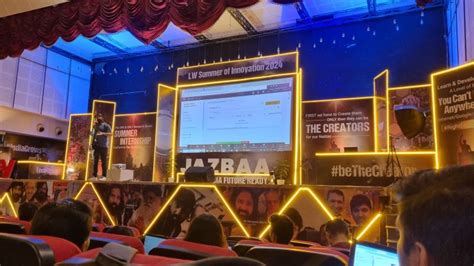 Suryadev Singh On Linkedin Linuxworld Cloudcomputing Aws