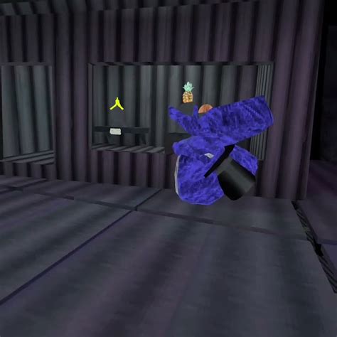 Bro Through His Headset Youtube