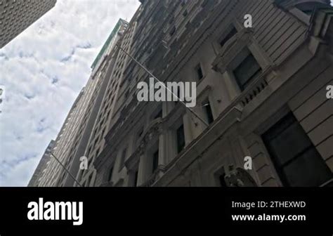 Wide Dolly Low Angle Shot Stock Videos And Footage Hd And 4k Video