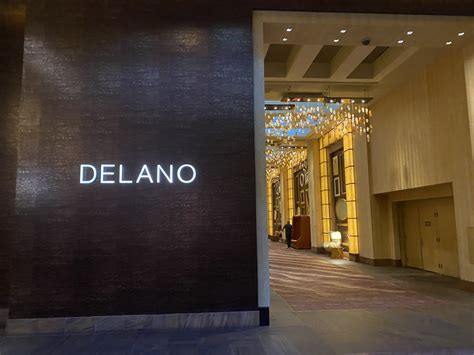 Delano