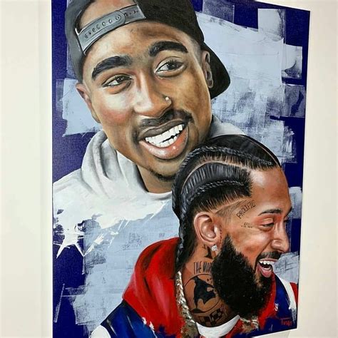 Stream Nipsey Hussle Ft Tupac Trust Nobody 2020 Djhits Remix By Theofficialdjhits Stream Nipsey Hussle Ft Tupac Trust Nobody 2020 Djhits Remix By Theofficialdjhits
