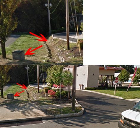 Borough Of Sinking Spring Named After Spring Goreadingberks