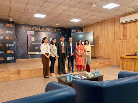 Hii Everyone Greetings Of The Day Today We Had A Very Knowledgeable