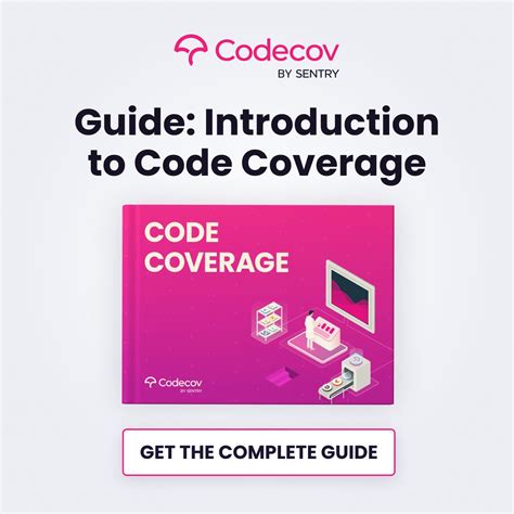 what is code coverage codecov codecov