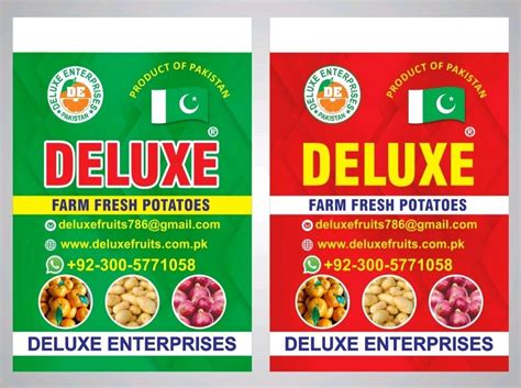 Muhammad Arsalan Sipra On Linkedin Potatoe Sticker