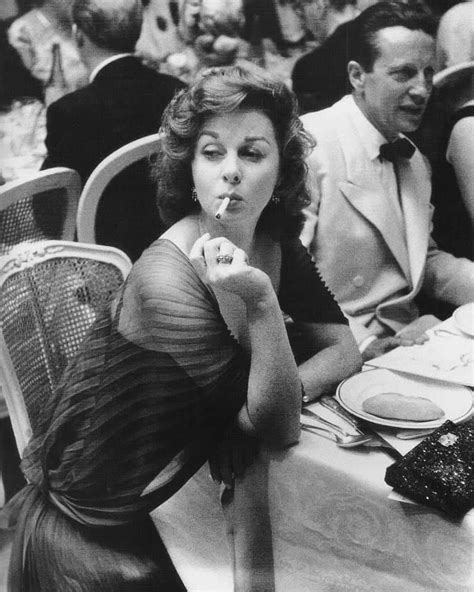 Back In The 70s These 12 Shocking Things Were Just Normal