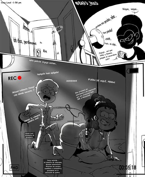 Rule 34 1milf Aiming At Viewer All Fours Angry Sex Bard Hood Black And White Caught In The Act