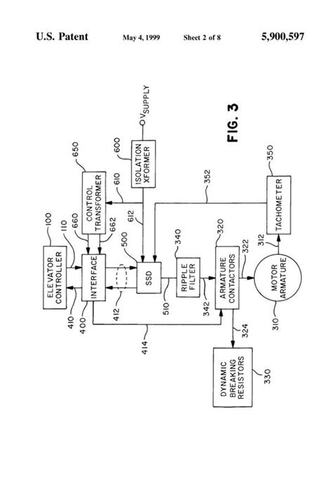 Ansul R 102 Wiring Diagram