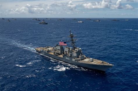 Delphinus Engineering Inc On Linkedin Efdrx Kb