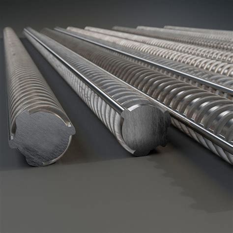 Mds Rebar A193 Mesh 12mm Rebar China Rebar And Steel Rebar