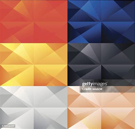 127 Ruby Background High Res Illustrations Getty Images