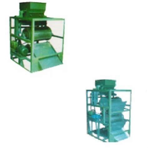 Magnetic Separator At Best Price In Ahmedabad Id 3348080455