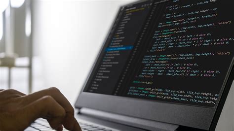 openai o1 might be the final nail in coding s coffin — if openai s o1