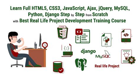 Talhatraining Python Pythonprogramming Pythoncoding