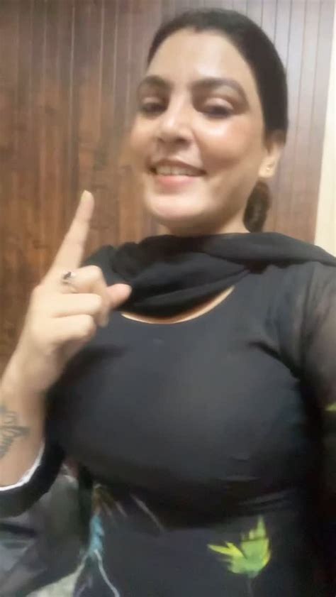 Brar Deep Kaur Brar Kaur 3011 • Instagram Photos And Videos