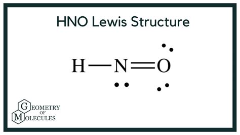 Draw The Lewis Structure Of Nitrogen Gas Free Worksheets Printable