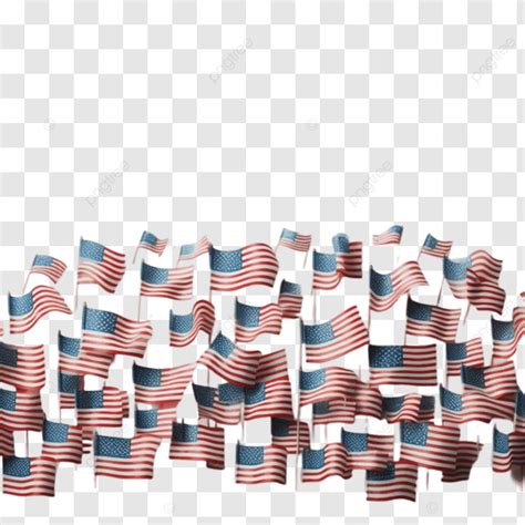 투명한 배경에 있는 작은 미국 국기의 3d 그림 작은 미국 국기의 3d 그림 투명한 배경에 미국 국기 Png 일러스트 및 이미지 에 대한 무료 다운로드 Pngtree