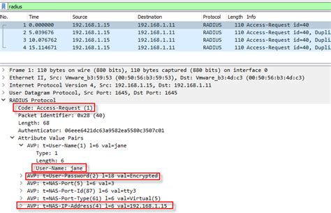 How To Use AAA With Network Policy Server Part 1 GoLinuxCloud