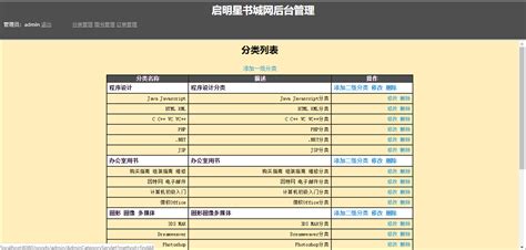 Javajspservletmysql在线书店（源码论文） 代码 当牛作码