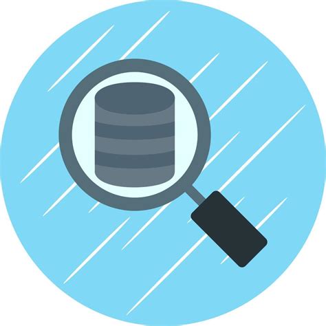 Missing Data Vector Art Icons And Graphics For Free Download