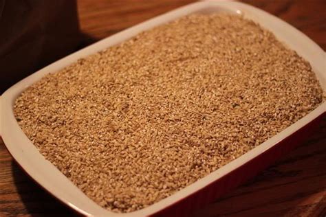 Brew Log Mcmenamins Ruby Ale Clone Homebrew Talk Beer Wine Mead