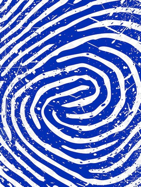 Round Stroke Texture Psd 1000 High Quality Free Psd Templates For Download