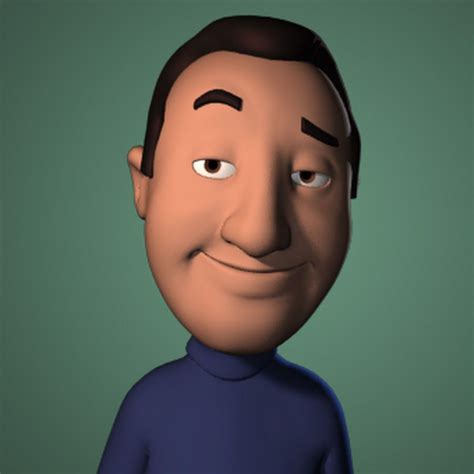 maya rigging tips techniques and tutorials jason maya tutorial