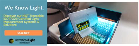 Measurement Geometries Chapter 7 Light Measurement Tutorial Ilt