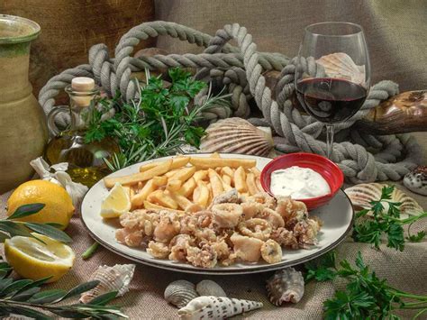 Klet Cinkuš Galerija