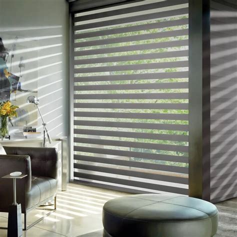 A Complete Window Solution