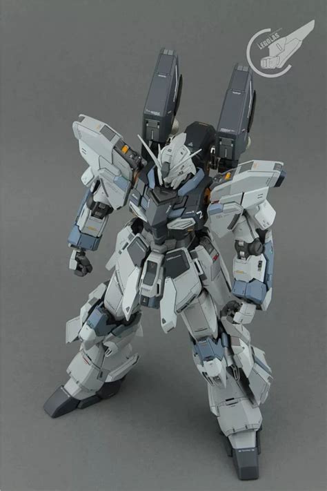 新安洲原石gk制作，使用大班骨架组合度让人崩溃 2020来稿有奖，奖励升级，欢迎大家投稿拿奖！作者：制作这个原石的时候，作死使用了大班的骨架，前期修改组合度修到哭，所以后面再外甲处理的时候